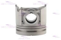 China ISUZU 4JG1 Engine Piston 8-97245415-0 95.4mm OEM Standard Replacement for sale