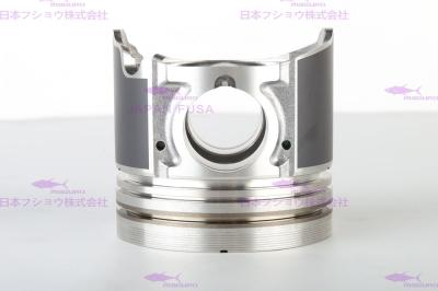 Китай Engine Parts Piston ISUZU 4JG1T 8-97288251-0 DIA 95.4mm продается