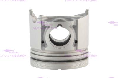 Китай Engine Parts Piston ISUZU 4JG1T 8-972206040-0 DIA 95.4mm продается