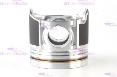 Китай Engine Parts Piston ISUZU 4JG1T 8-97288250-0 DIA 95.4mm продается