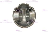 China ISUZU 4JJ1T Engine Piston 8-97367397-1 95.4mm for D-Max for sale