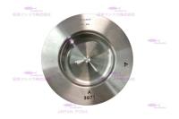 China ISUZU 4JJ1T Engine Piston 8-97367397-1 95.4mm for D-Max for sale