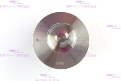 Cina Diametro 85mm di ISUZU 4LE2 8-97232158-1 del pistone delle componenti del motore in vendita