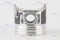 China ISUZU 4LE2 Engine Piston 8-97232604-0 85mm Diameter for Excavator for sale