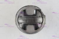 China ISUZU 4LE2 Engine Piston 8-97232604-0 85mm Diameter for Excavator for sale