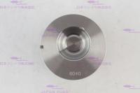 China ISUZU 4LE2 Engine Piston 8-97232604-0 85mm Diameter for Excavator for sale