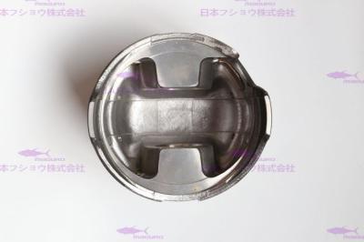 Cina Diametro 85mm di ISUZU 4LE1 8-97257876-0 del pistone delle componenti del motore in vendita