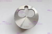 China ISUZU 4LE1 Engine Piston 8-97257876-0 85mm OEM Standard Replacement for sale