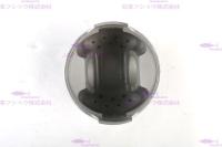China ISUZU 4BD1T 6BD1T Engine Piston 5-12111777-0 102mm Diameter OEM Quality for sale