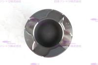 China Engine Parts Piston ISUZU 6UZ1-TCC 8-98028737-2 DIA 120mm for sale