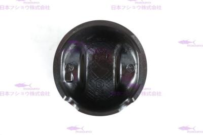 Cina Diametro 93mm di ISUZU 493 CN1-6105-A1B del pistone delle componenti del motore in vendita
