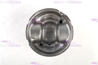 China Engine Piston for KIA K3000 0K75A-11102C 4 Cylinder 86mm for sale