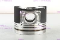 China Engine Piston for KIA K3000 0K75A-11102C 4 Cylinder 86mm for sale