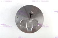 China Engine Piston for KIA K3000 0K75A-11102C 4 Cylinder 86mm for sale