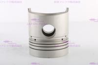 중국 Engine Parts Piston ISUZU C240-4G 5-12111202-1 DIA 86mm 판매용
