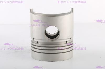 Китай Engine Parts Piston ISUZU C240-4G 5-12111202-1 DIA 86mm продается
