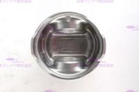 China Engine Parts Piston KIA K3500 for sale