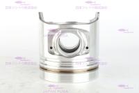China Engine Parts Piston KIA K3500 en venta