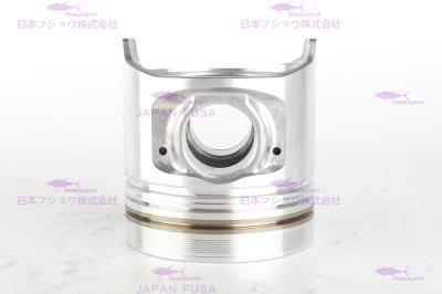 Китай Engine Parts Piston KIA K3500 продается