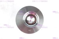 China Engine Parts Piston KIA K3500 for sale
