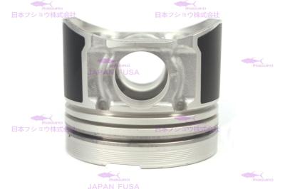 Китай Engine Parts Piston Hyundai D4BB-T2 продается