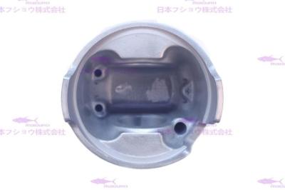 Cina Engine Parts Piston KIA 109 in vendita