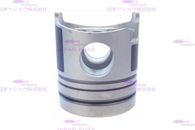 Китай Engine Parts Piston KIA 109 продается