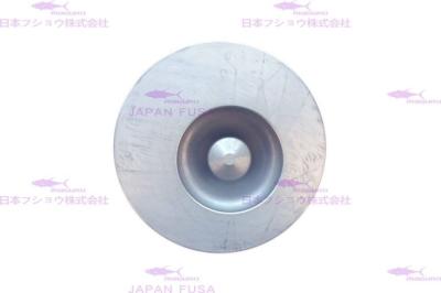 Cina Engine Parts Piston KIA 109 in vendita