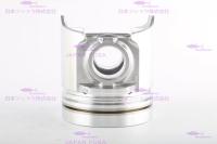 China Komatsu 4D95 Engine Piston 95mm 6202-32-2130 for PC60 Excavator for sale