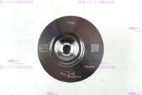 China Komatsu Engine Piston 6738-31-2111 102mm for SAA4D102E SAA6D102E Excavator for sale