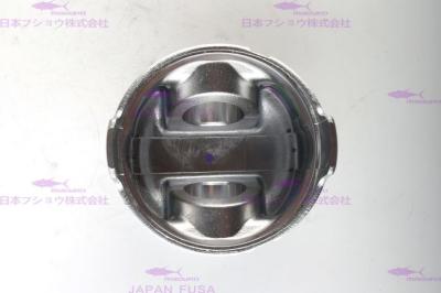 Китай Engine Parts Piston KOMATSU S6D95-5 6207-31-2141 DIA 95mm продается