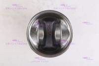 China Komatsu SAA6D114E-3 6CT8.3 Engine Piston 6745-31-2111 114mm for sale