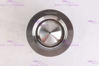 China Komatsu SAA6D114E-3 6CT8.3 Engine Piston 6745-31-2111 114mm for sale