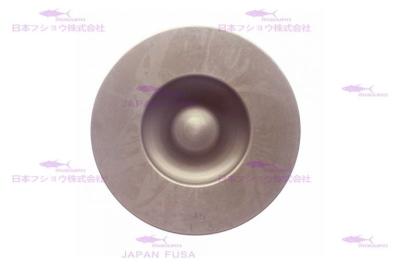 Cina Diametro 125mm di KOMATSU SAA6D125E-3 6152-32-2510 del pistone delle componenti del motore in vendita