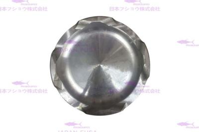 Китай Engine Parts Piston KOMATSU S6D155 6127-31-2140 DIA 155mm продается