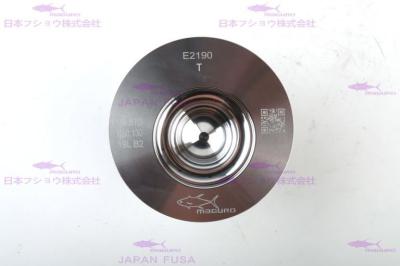 Китай Engine Parts Piston KOMATSU SAA4D95LE 6204-31-2190 DIA 95mm продается