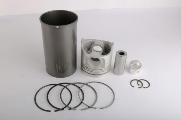 ISUZU 6HK1T ZX330 SH330 Cylinder Liner Kit Dia 115mm