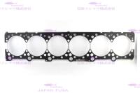 China Engine Head Gasket NISSAN GE13 for sale