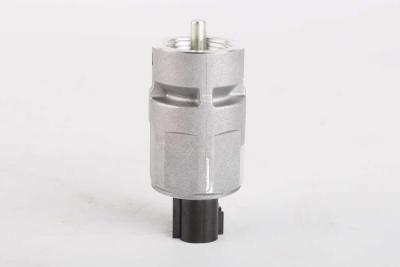 China Válvula del sensor del odómetro de las piezas del motor para ISUZU 4KH1 8-97328058-1 en venta