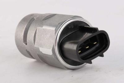 China Válvula del sensor del odómetro de las piezas del motor para ISUZU 4KH1 8-97328058-1 en venta