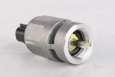 China Válvula del sensor del odómetro de las piezas del motor para ISUZU 4KH1 8-97328058-1 en venta