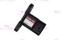 China HINO S8939-01080 Engine Pressure Sensor OEM Quality Spare Parts for sale