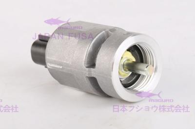Cina Pezzi di ricambio dei motori del sensore dell'odometro per ISUZU 4HK1 8-97382058-1 in vendita