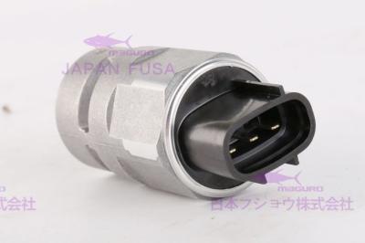 Cina Pezzi di ricambio dei motori del sensore dell'odometro per ISUZU 4HK1 8-97382058-1 in vendita
