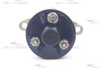 China C155-4653 Pressure Sensor For Catt TY201 24V E330B for sale