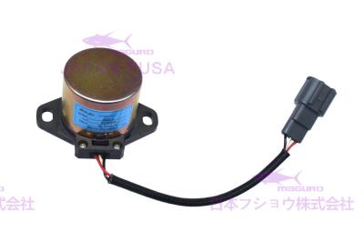 Cina Parti dell'escavatore EX200-2 EX200-3 Sensore angolare 4444902 in vendita