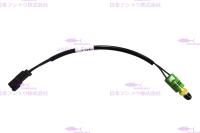 China 167-3466 Engine Pressure Switch For CATERPILLARR 320C for sale