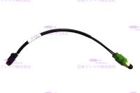 China Pressure Switch 106-0179 for Caterpillar 320B Excavator Engine Parts for sale