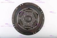China XUGONG Clutch Disc Replacement - Heavy-Duty Engine Parts for Construction Machinery & Industrial Equipment for sale