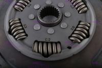 China XUGONG Clutch Disc Replacement - Heavy-Duty Engine Parts for Construction Machinery & Industrial Equipment for sale